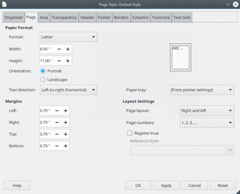 please-participate-in-a-survey-about-page-margins-libreoffice-design-team